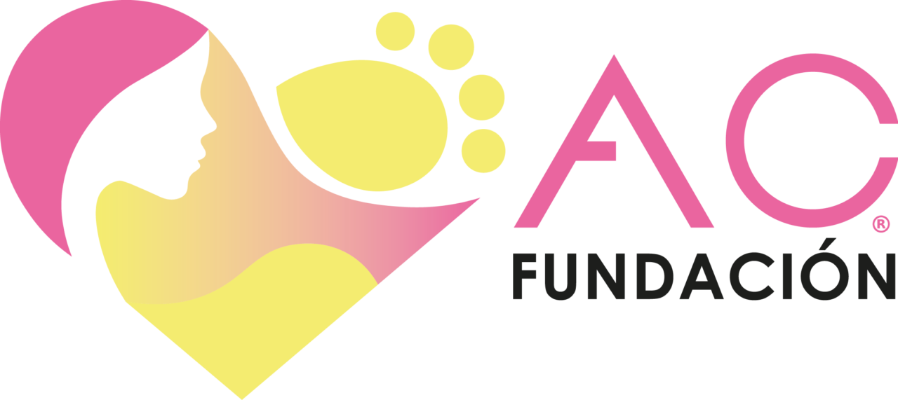 Ac Fundación | Acciones humanas para el desarrollo de un planeta vivo